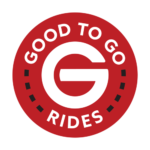 Good To Go Rides